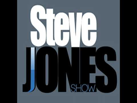 1/17/22 Hour 2 - Steve Breaks Down Penn State Football Roster