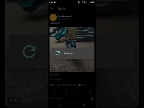 Twitter Media Downloader #shorts#twitter#viral#twittermemes#tipsandtricks#tech#download#tutorial#mod
