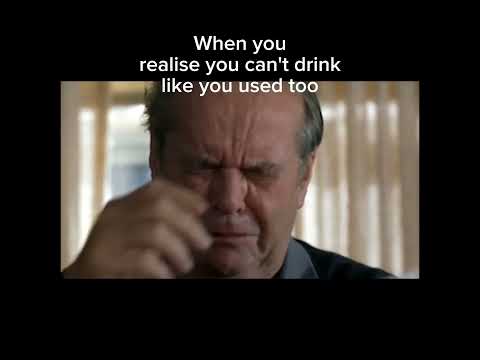 Getting older sucks! π₯² #png #memes #drinking #aging #older #sad #life #90s #kids