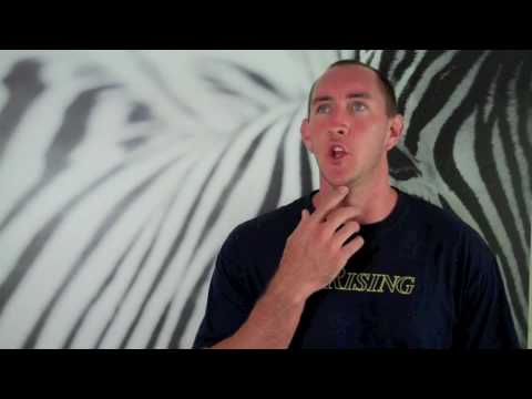 Exclusive Interview with Jason Beans, Rising Medical Solutions CEO