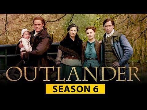 Outlander Season 6 Updates: Cast Detail, Plot & Release Date - US News Box Official