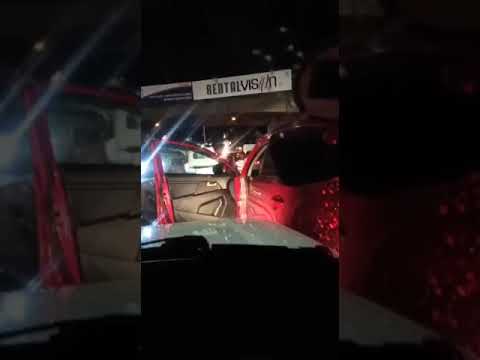 flash el atracador