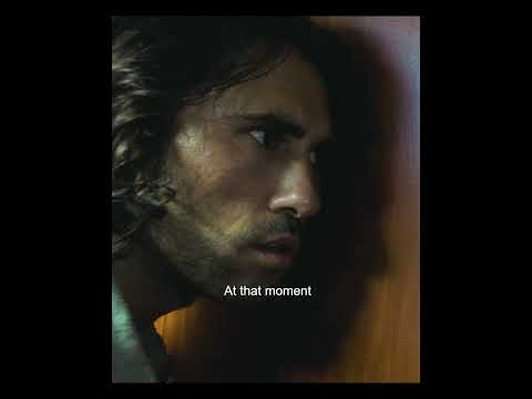 #film #movie