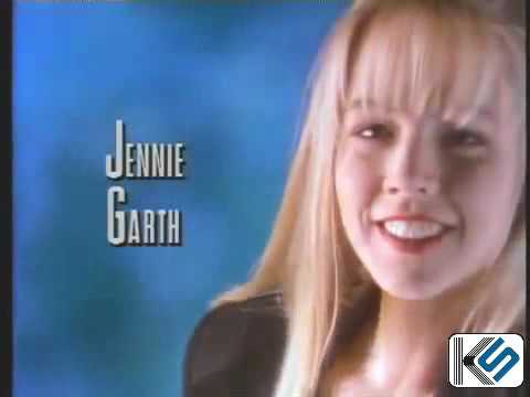 Beverly Hills 90210 | TV CARTOON MANIA