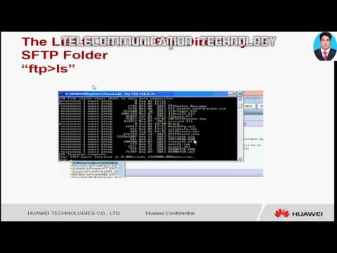 Easy and Simple Guide Script Downloading Using UMPT