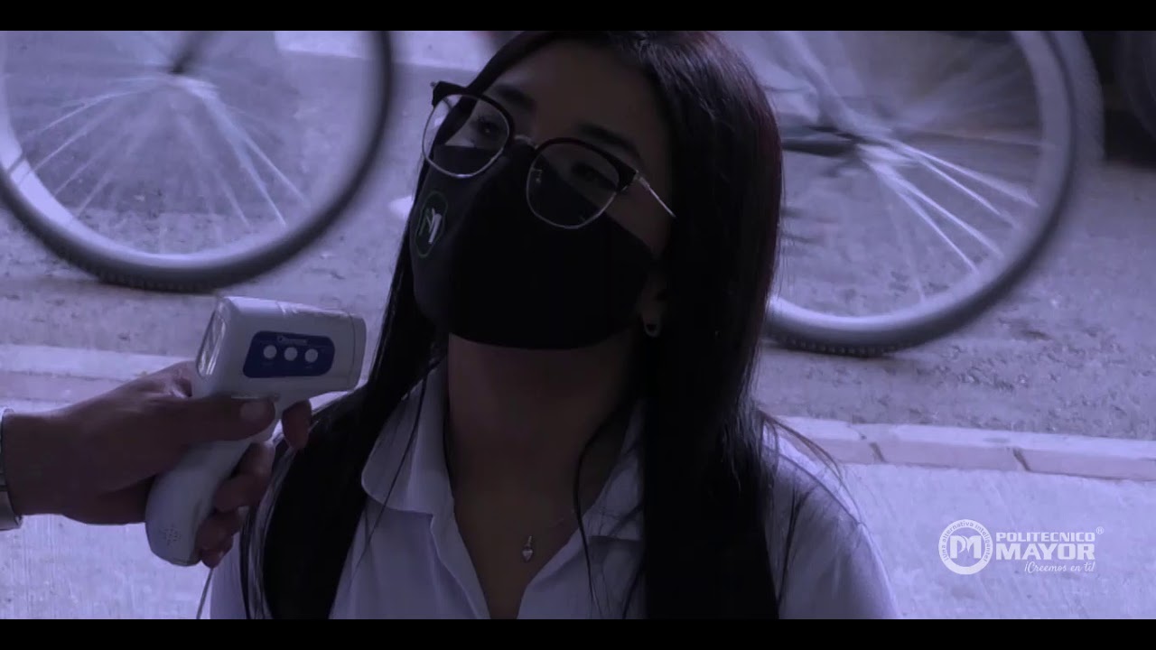 Tutorial Ingreso a Campus Virtual - Estudiantes de Extensión
