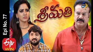 Welcome to ETV Telugu | Watch ETV Telugu | ETV Telugu Online