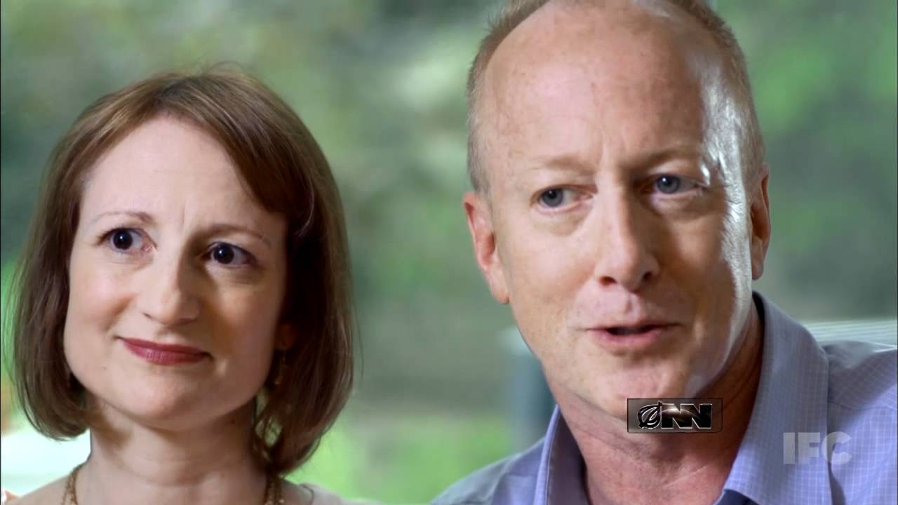 Parents Keep Deceased Son's Memory Alive Through His Awful Tumblr