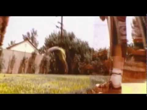 The Offspring - Self Esteem [HD] Legendado