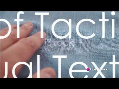 what is texture in design/ !!!