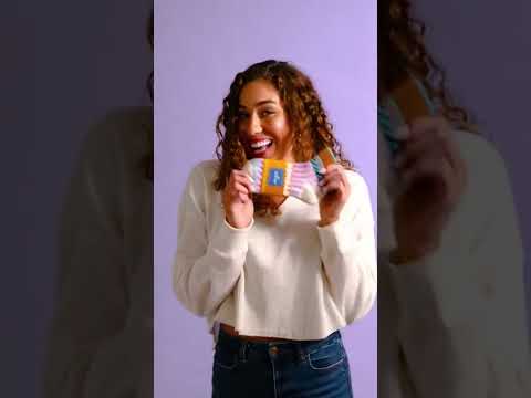 Bombas Holiday Video Ad