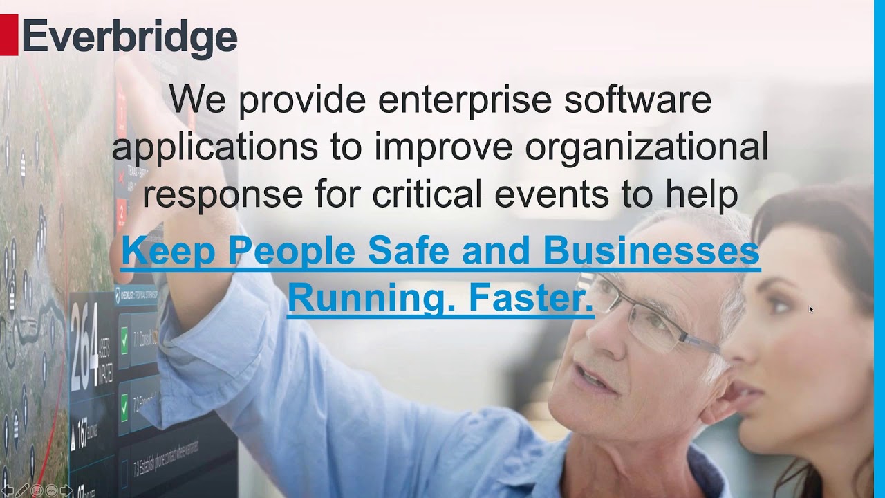 Return to Work - Physical Security Integration