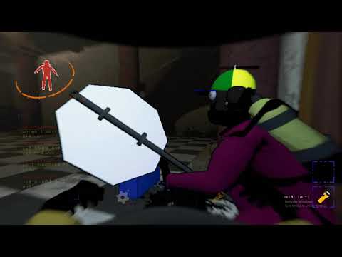 Steam Community :: Video :: yeowch