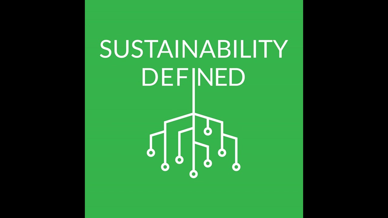 Navigating NYC Climate Week