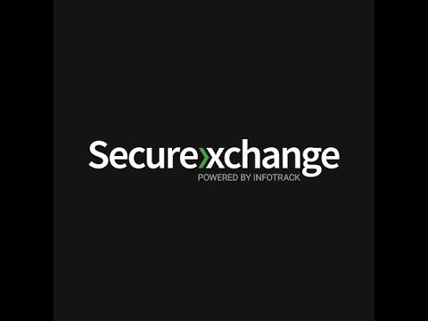 Securexchange can help you