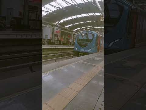 kochi metro / kaloor / ernakulam