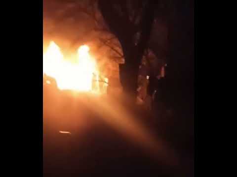 Ukrainian forces eliminate two Russian lieutenant colonels in recent ...