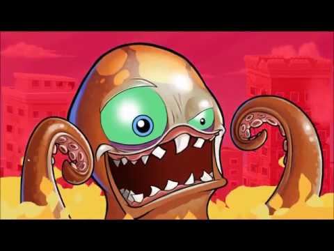 Steam Community :: Octogeddon