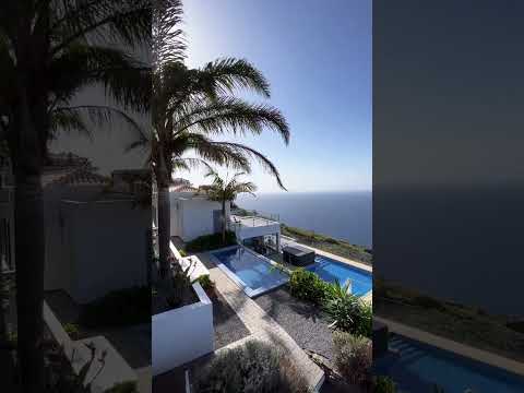 Quinta Pereira 📍Madeira, Portugal
