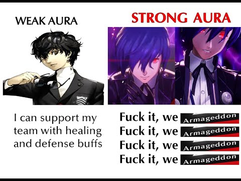 Steam Community :: Persona 3 Reload