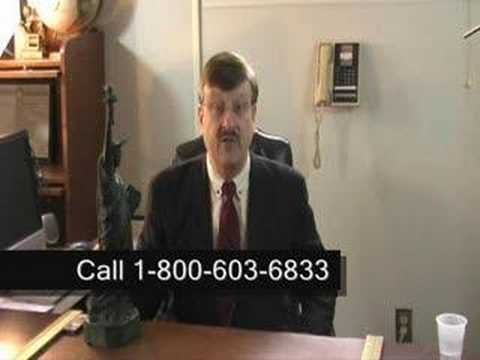 Pennsylvania Statute of Limitations Explained