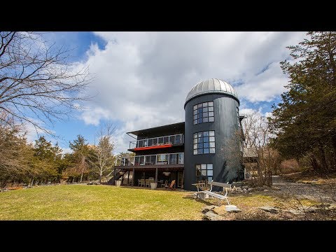 347 Miller Road Hudson NY Real Estate 12134