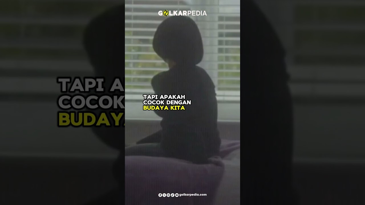 MENDUKBANGGA WIHAJI UNGKAP DATA ADA 71 RIBU PEREMPUAN INGIN MENIKAH TANPA MILIKI ANAK