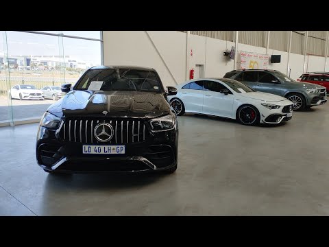 STANDARD BANK CARS ON AUCTOIN AT AUCOR 19 MAY 2025