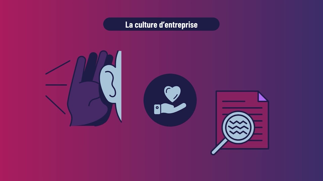 Développer sa marque employeur pour mieux recruter et fidéliser