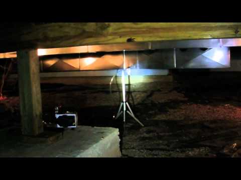 Indoor Air Quality Testing Service Fargo-Moorhead by Nordic Home Inspection
