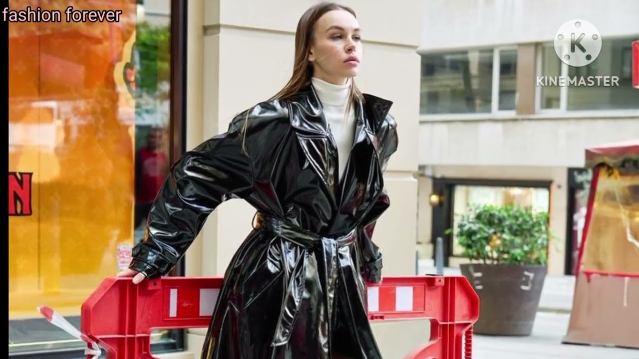 New arrival of raincoats collection for all age ♥️  @fashionforever  #rainwear 