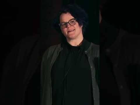 How couples can sustain a strong sexual connection for a lifetime #shorts #tedx
