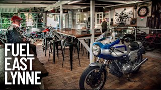 LiveToRide TV | LiveToRide