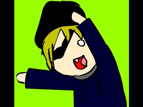 Steam Community :: Video :: LOL, LIMEWIRE [HD]