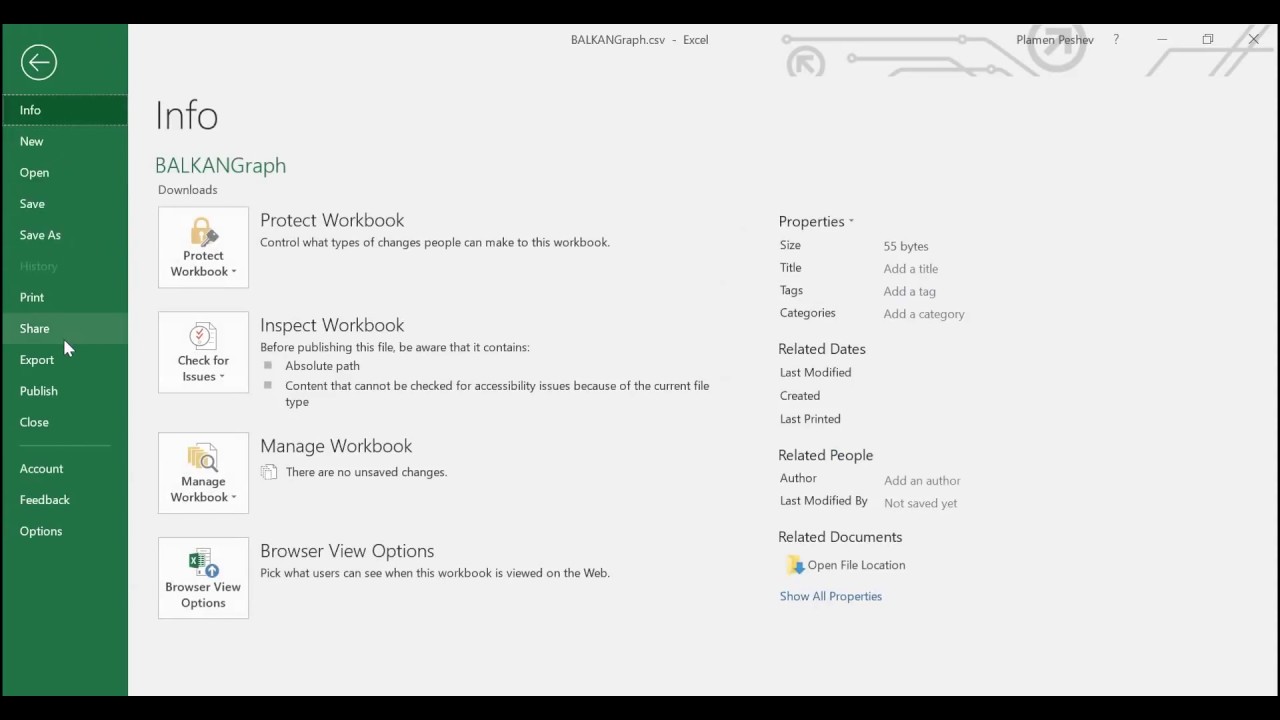 OrgChart JS Import From CSV