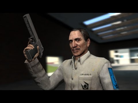 Steam Community :: Video :: hl2 2007 03 26 20 25 38 716