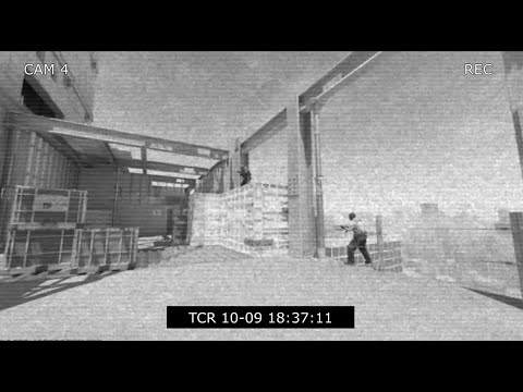 Steam Community :: Video :: new game new clipz