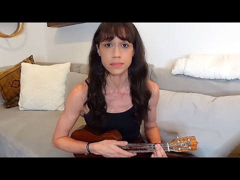 The Worst Apology Video Ever Made