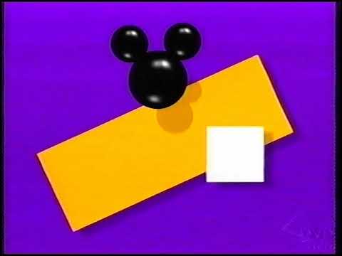 Original VHS Opening & Closing: Homeward Bound II: Lost in San Francisco (UK Retail Tape)
