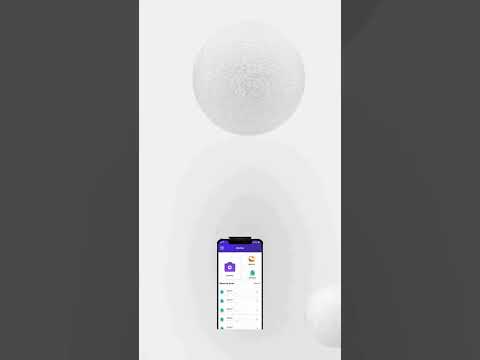 Image to Text: OCR Scanner #ocr #application #imagetotext #topapps #scannerapp