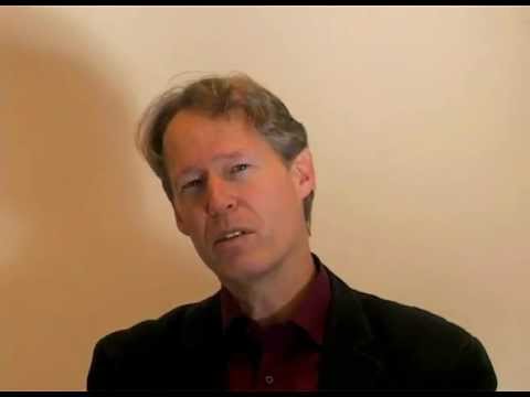 What is sustainable development?