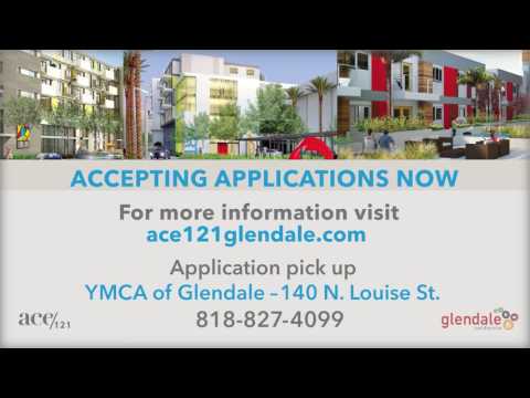 Affordable Housing Opportunity (Artists) - Ace/121 at 121 N Kenwood St