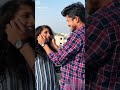 Chelli Anna Reels Watch HD Mp4 Video Download Free