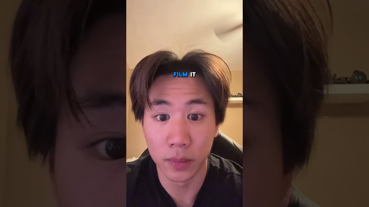 Here’s how to create connect and use a content database so you can automate your posting