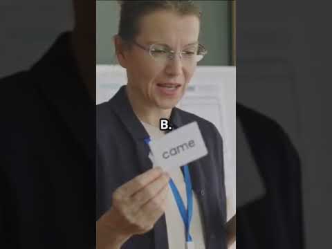 Thesaurus Thursday Master Synonyms & Antonyms | Global English with Teacher LaShawn