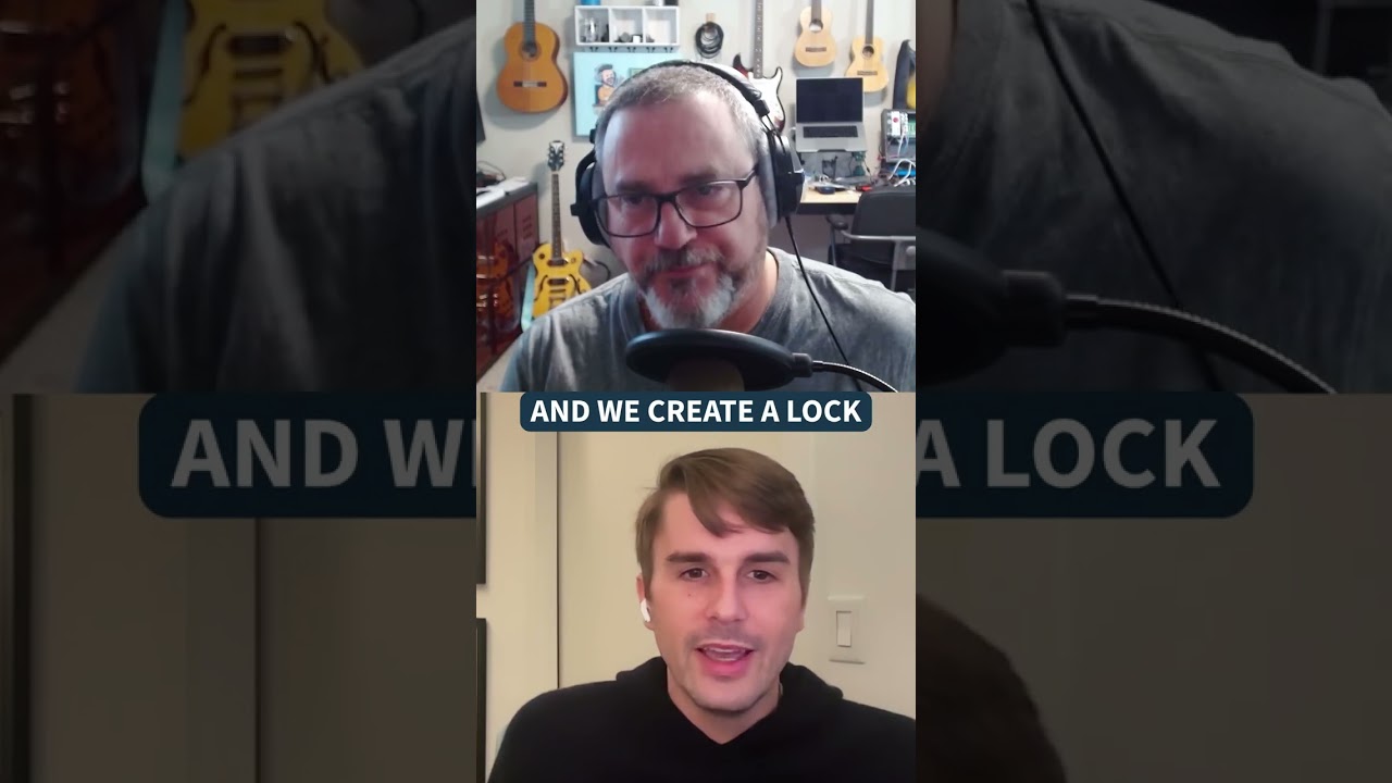 From Manual Setup to UV’s Automated Magic