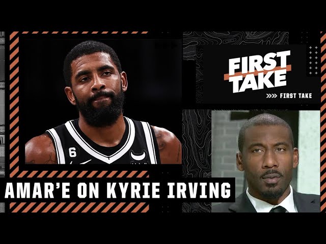 Reports: Brooklyn Nets and The Anti-Defamation League asks Jeff Bezos ...