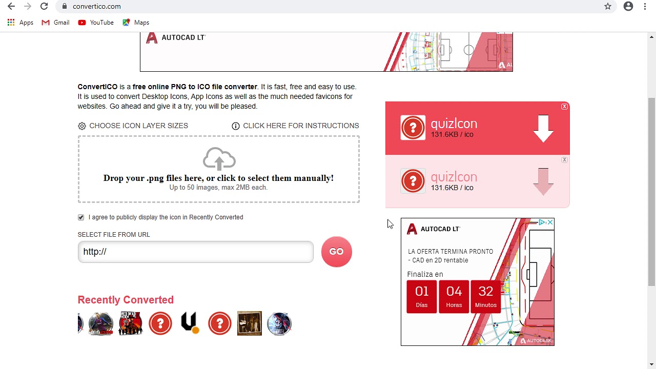 07 Adding a Windows Icon to a Python program using Tkinter