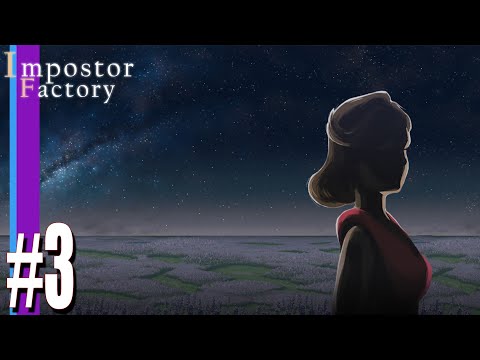 Steam Community :: Video :: I Can Show You The World | Imposter Factory ...