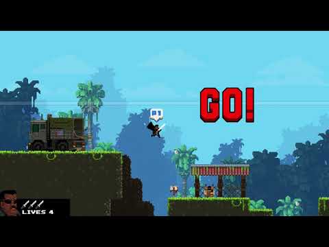 Steam Community :: Video :: Broforce 2 1 2018 10 58 43 AM